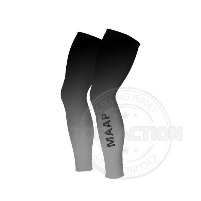 Compression bras,manchon de Compression des bras pour hommes,couvre ...