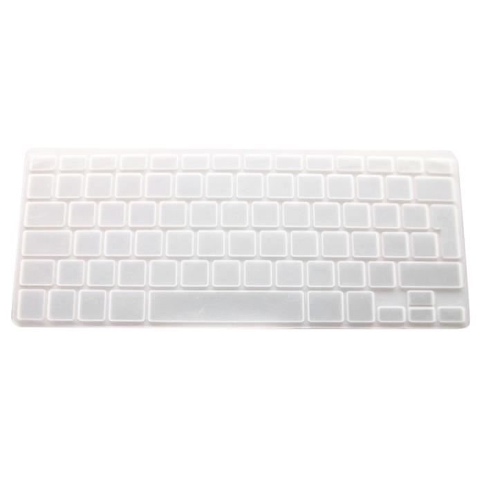 13 pouces membrane clavier protection pratique film protecteur de pour ...