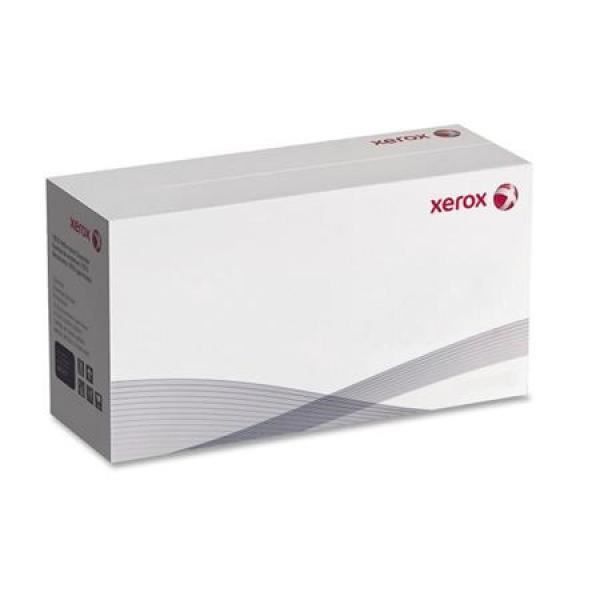 Xerox 1 Line Fax Kit - Carte d'interface fax - pour VersaLink B7025 ...