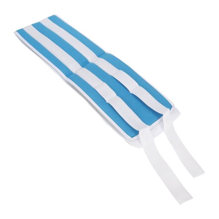 ZERODIS Attaches de lit Sangle de Retenue Attache Élastique de Fixation ...