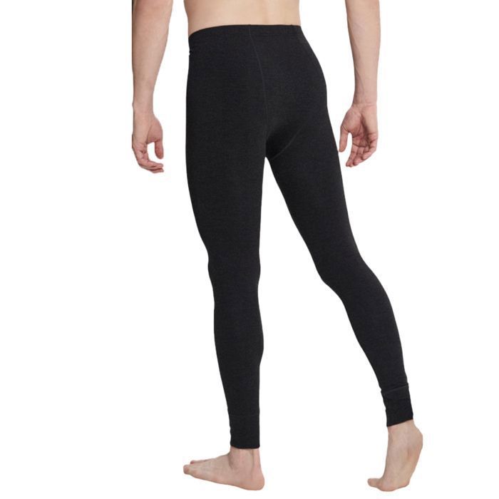 Gatta Collant Thermique pour homme en coton lisse et fin - Très chaud ...