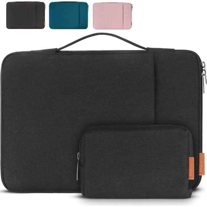 Housse De Protection Pour Ordinateur Portable 14 Pouces De Housse De ...