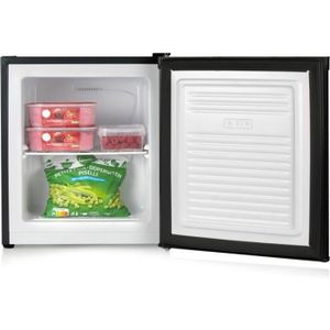 Mini congélateur | Congélateur Cube | Livraison à domicile | Cdiscount