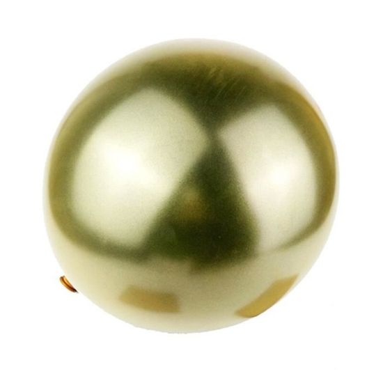 5 pièces Ballons de mariage ballon métallique joyeux anniversaire ...