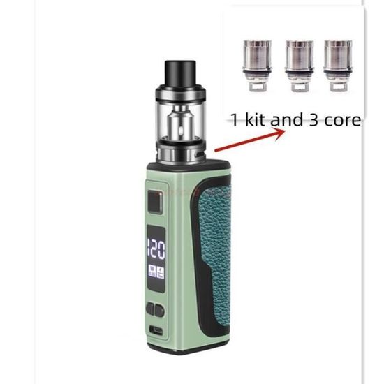 Cigarette électronique cigarette electronique vape cigarette ...