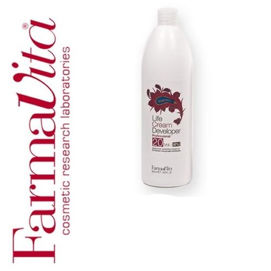 Oxydant develop life 20 volume1L - Cdiscount Au quotidien Oxydant develop life 20 volume1L - Cdiscount Au quotidien