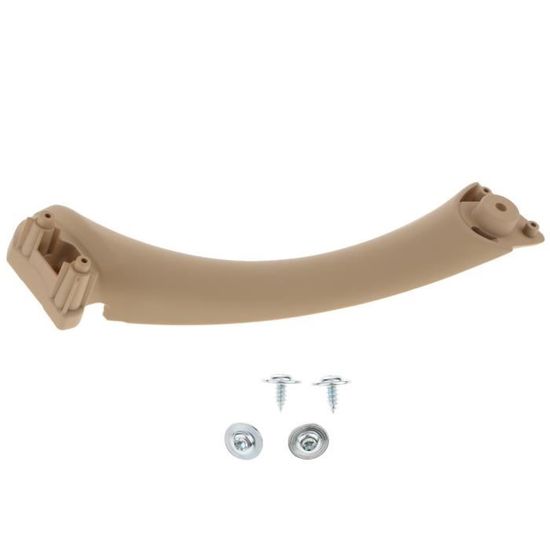 Poignée de panneau de porte intérieur droit tirer la garniture pour 04 ...