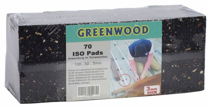 Pose - finition (joint - colle - lambourde - plot - profile - feutre ...