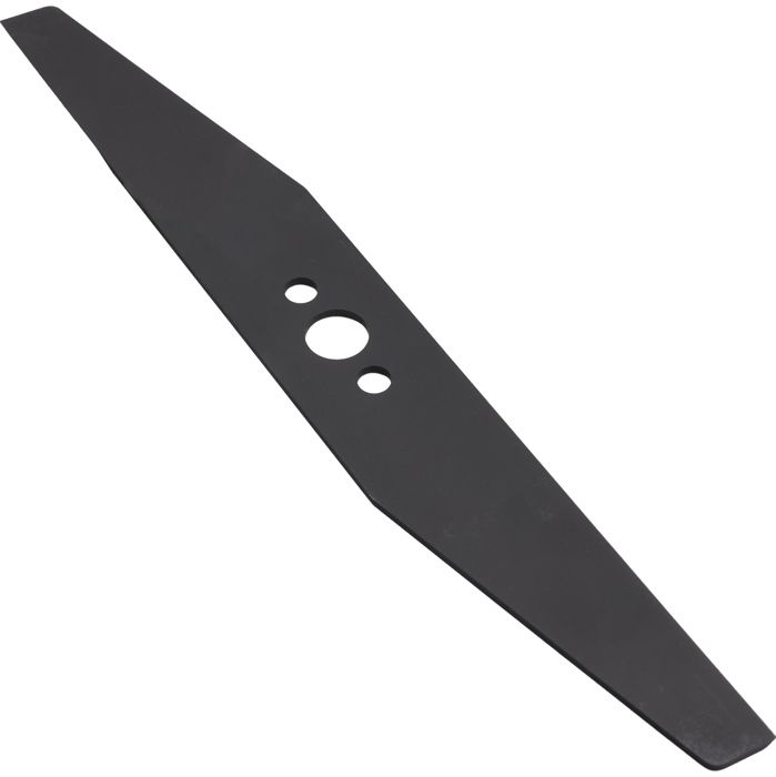 Lame pour tondeuse FLYMO E30 Twin 30cm Hoverstripe RXE300 Hovervac ...