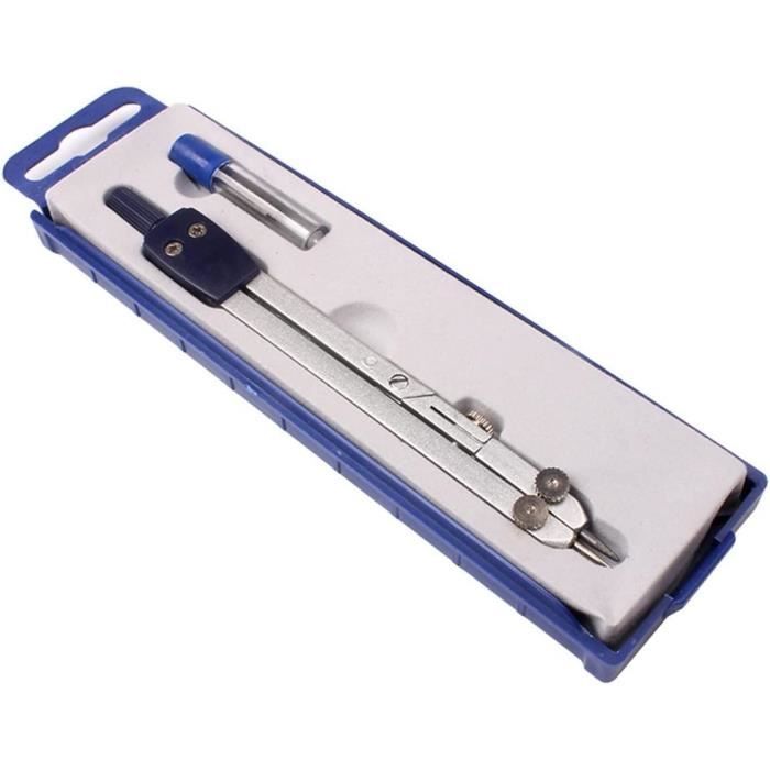 Boussole Mathématique Nouvelles Compasses Compasses Professionnelles De ...