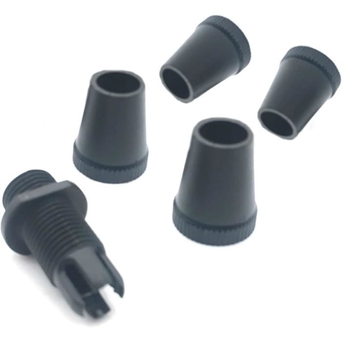 Outil de serrage Lampe câble poitrine serre-câble serre-câble métal ...