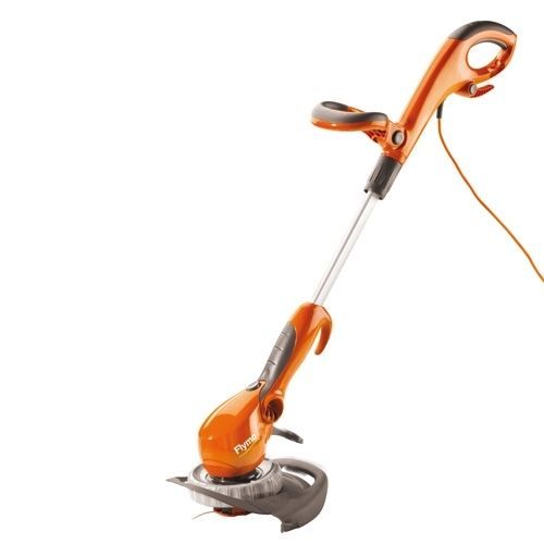 Coupe-bordures Contour 500 XT Flymo - Cdiscount Jardin