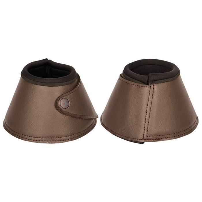 Protection sabots pour cheval Harry's Horse Springschoenen Premium ...