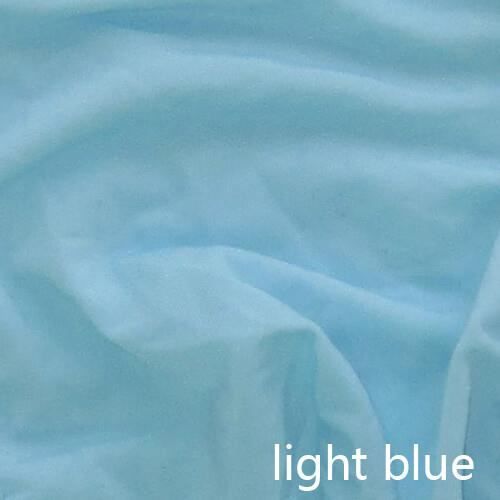 Bustier-corset,Justaucorps string coupe haute pour homme,dos en U ...