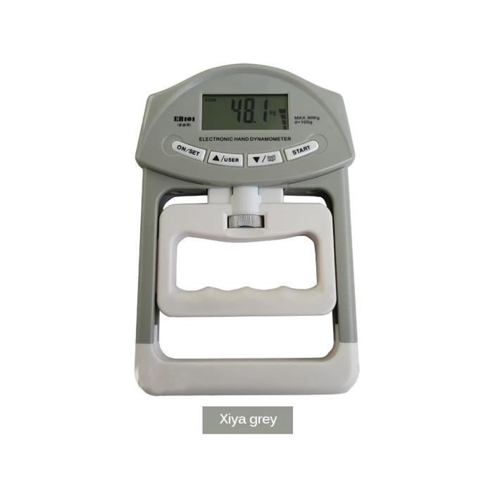 Testeur de force de prise numérique pour de force numérique pour la ...