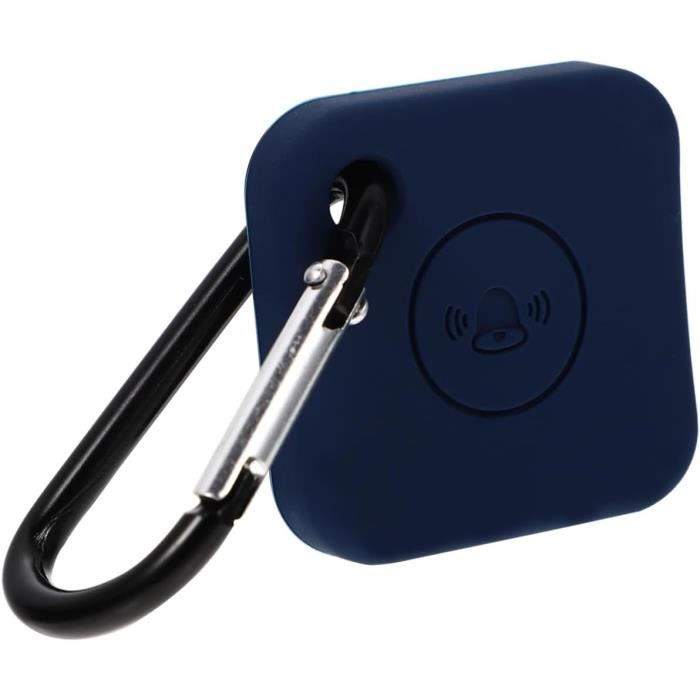 3 Pièces Cas De Traqueur Cas De Pare-Chocs De Etui Tile Mate Pro ...