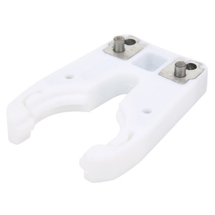 Pince Porte-Outil, Pince Porte-Outil ISO30, Changeur d'Outil ...