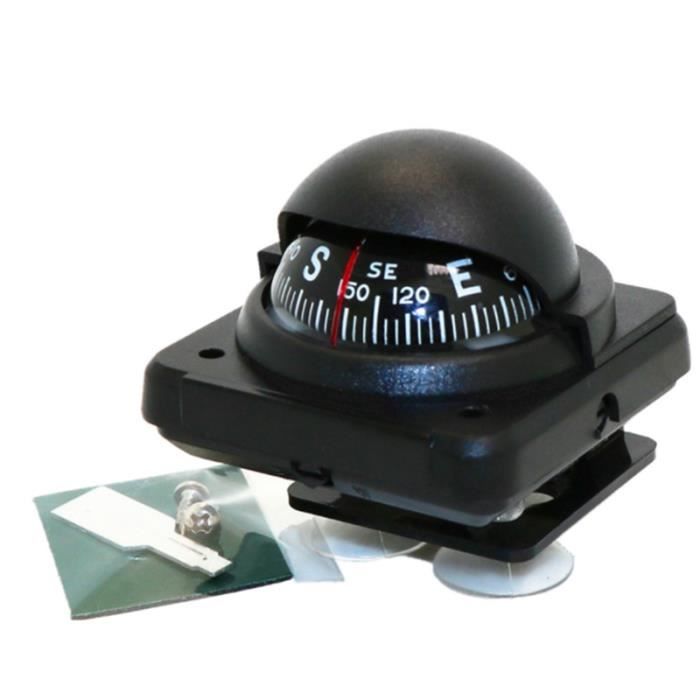 BOUSSOLE - COMPAS ,--Inclinomètre à boussole numérique pour l'extérieur ...