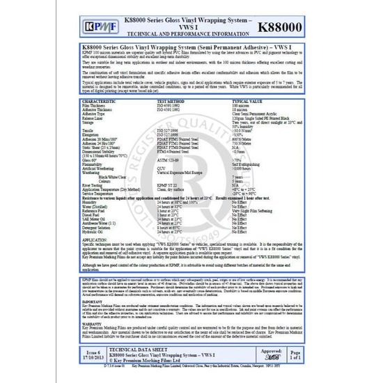 AbcFILMS POUR COVERING Film covering brillant SILVER KPMF "Air release ...