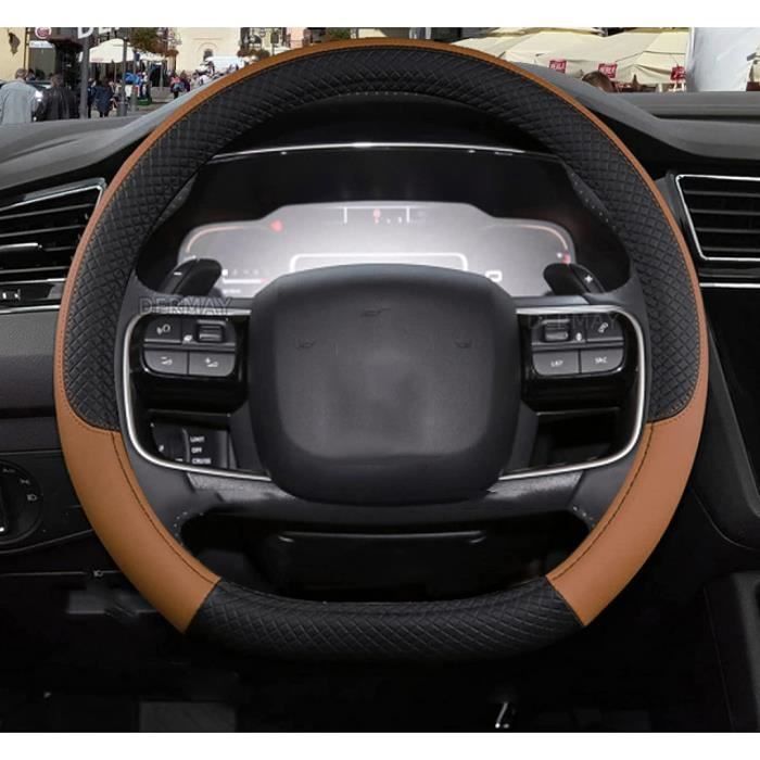 Pour Citroen C1 C2 C3 C4 C5 C4L Berlingo C4 Picasso C5 Aircross ...