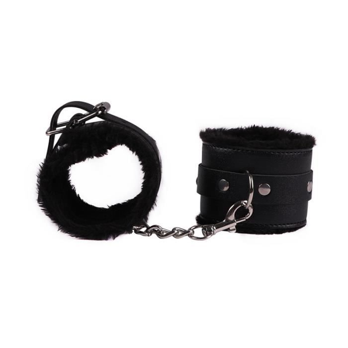 Bdsm Flirting Feather Spank Sex Toys Avec Les Yeux Bandés Pour Couple