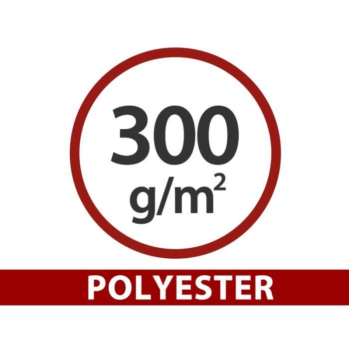 Tente pliante Chapiteau pliable Tonnelle pliante Barnum pliant ...