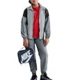 Survêtement Gris Garçon Nike K Nsw Gris - Cdiscount Prêt-à-Porter