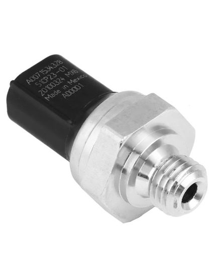 Capteur pression gaz échappement pour Mercedes, A0071534328 - Cdiscount ...