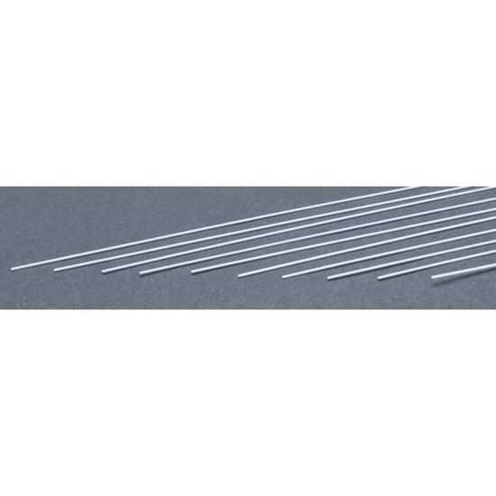 Pièces Détachées Pour Modélisme Ferroviaire - 500121 - Couleur ...