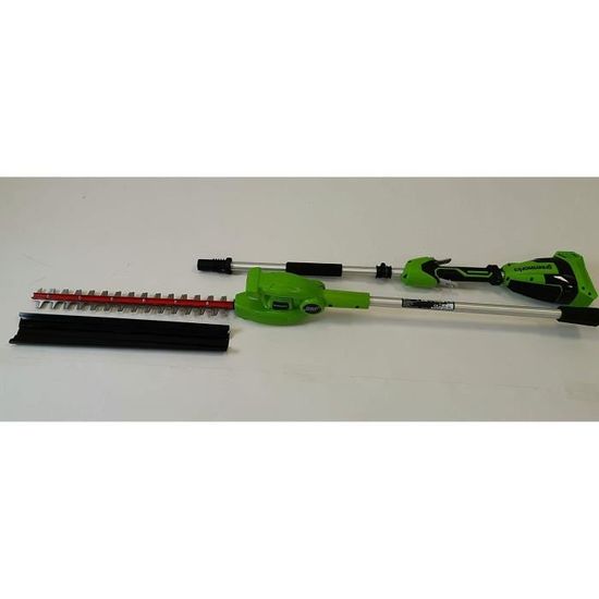 Sitemapcdatahttpsww4cellcare1comtaille Haie Greenworks