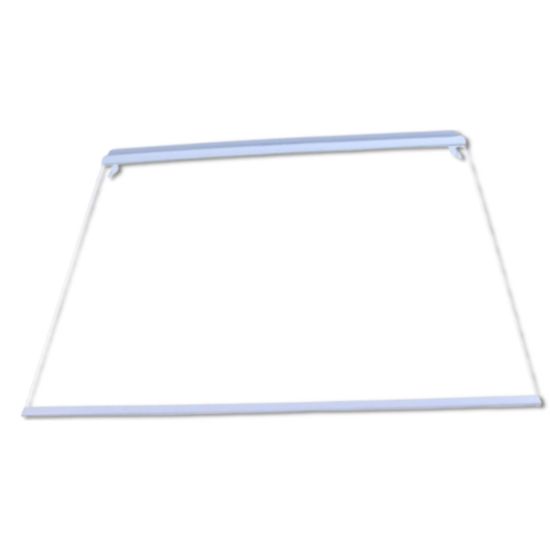 Clayette complète Frigo, Réfrigérateur, Congélateur 4658790300 BEKO ...