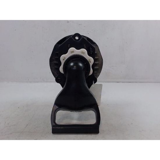 TREUIL DE JANTES - ROUE DE SECOURS RENAULT CLIO III 2010- 7701209284 ...