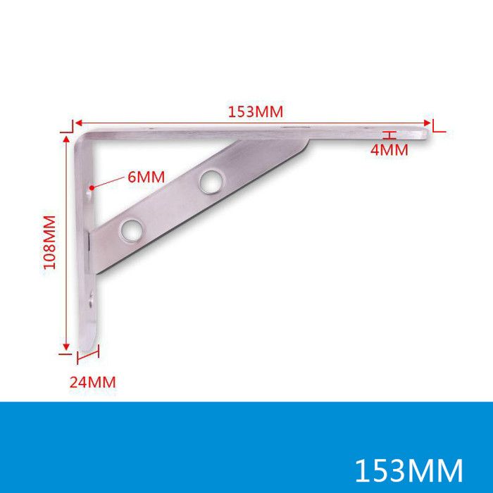 Structure de lit,Support métallique triangulaire épais,Support de ...