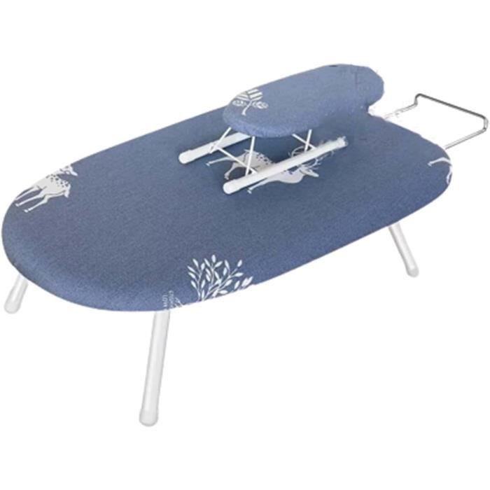 Planche A Repasser Table À Repasser Table A Repasser Pliable Planche À ...