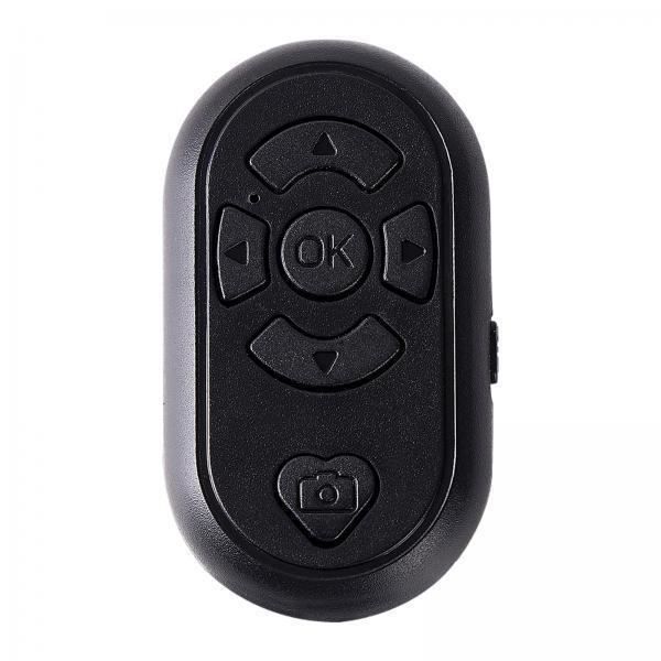 2x USB Page Turner Remote Portable Bluetooth Camera Shutter for Photos ...