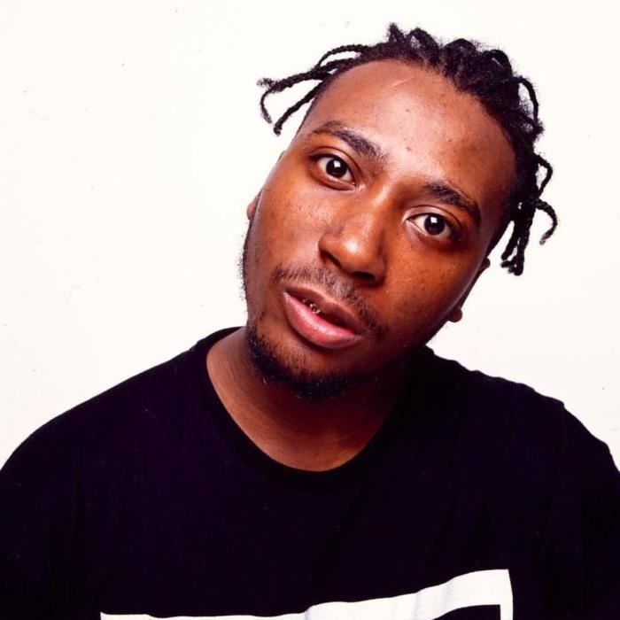 Poster Affiche Ol' Dirty Bastard Rapper Rap Hip Hop Wu Tang Clan 90's ...