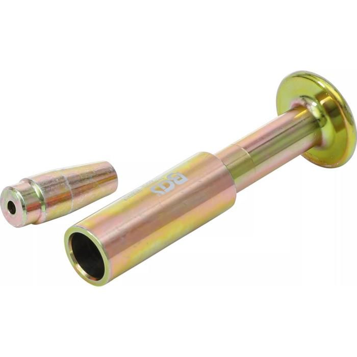 OUTIL MONTAGE JOINT SPI D'INJECTEUR PSA FORD VOLVO MAZDA - Cdiscount Auto