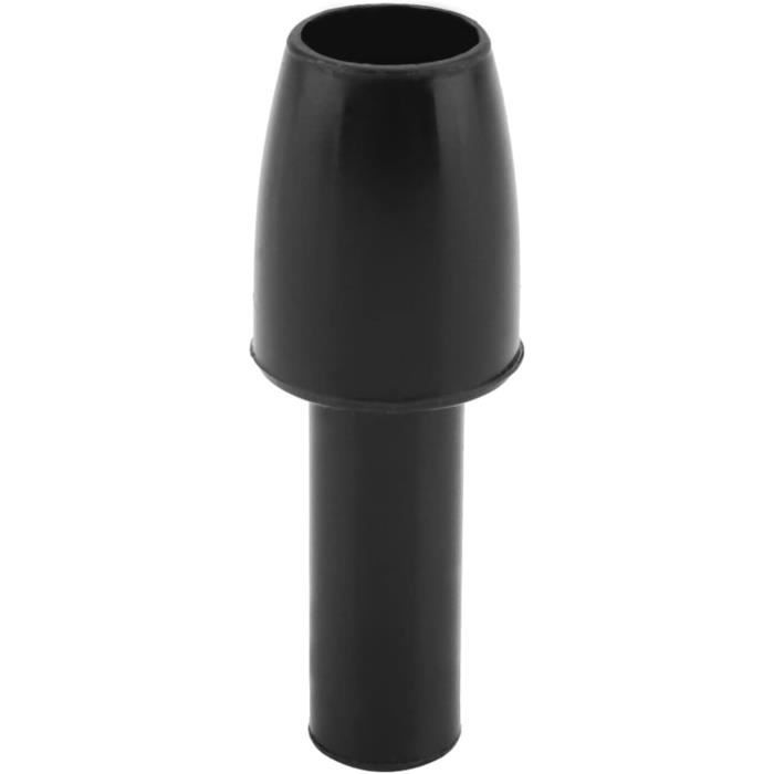 Bec De Machine À Café Réutilisable En Plastique, Buse De Vapeur De ...