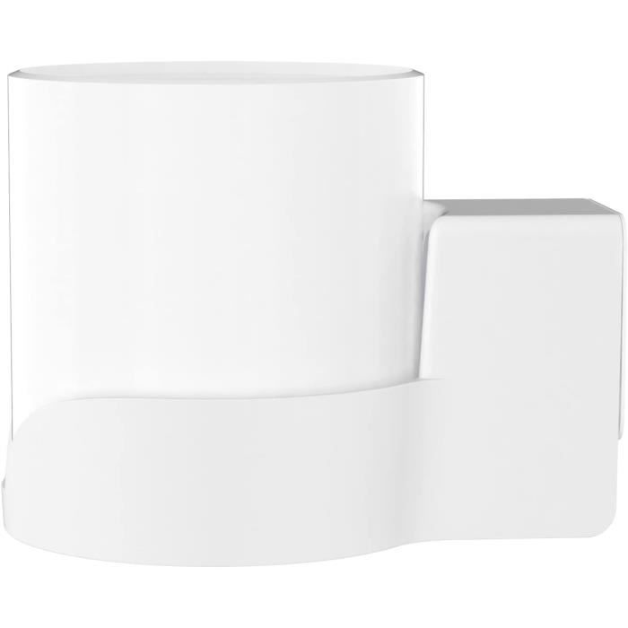 Support Mural Mural Simple Et Robuste Pour Tp Link Deco X20 -X50 -X55 ...