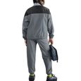 Survêtement Gris Garçon Nike K Nsw Gris - Cdiscount Prêt-à-Porter