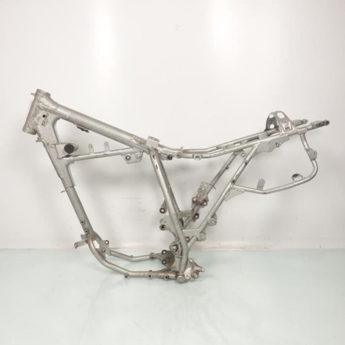 Cadre origine pour moto Hartford 125 Vsx 2000 à 2003 RH9VR125ZYT ...