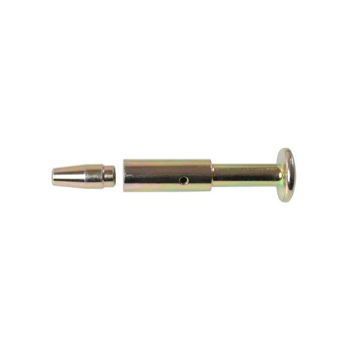 OUTIL MONTAGE JOINT SPI D'INJECTEUR PSA FORD VOLVO MAZDA - Cdiscount Auto
