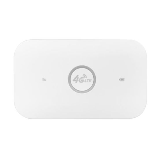 Version asiatique - Routeur Internet sans fil avec emplacement pour carte SIM, point d'accès ...