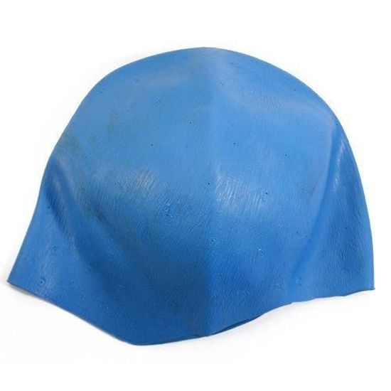 Fripac-Medis - Bonnet à Mèches en Caoutchouc -… - Cdiscount Au quotidien