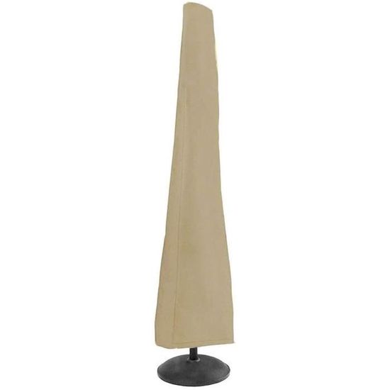 Housse Parasol La Foir Fouille