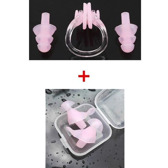 Protections auditives,couvre-oreilles de Protection jetables,accessoire ...