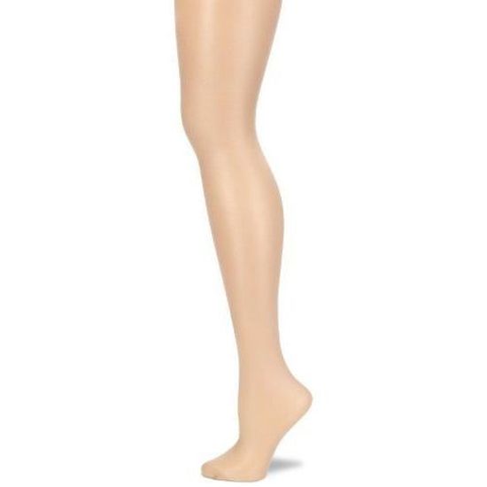 Kunert - Collants - Femme - Beige (Teint 3520) - FR: 44 (Taille ...