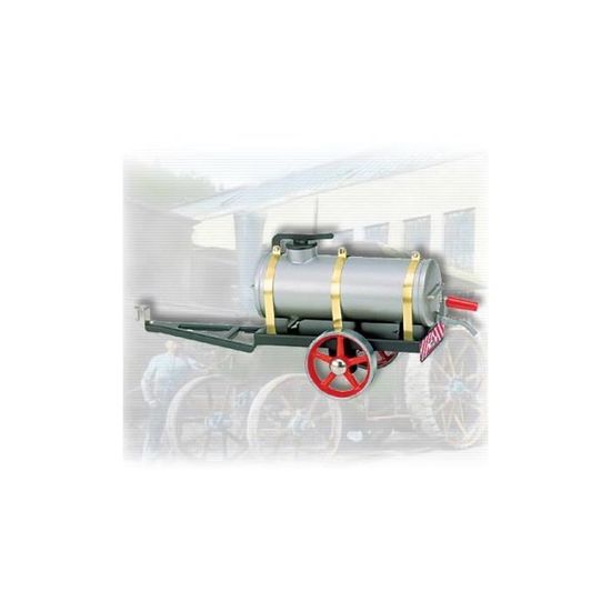 Arroseuse miniature Wilesco - Cdiscount Jeux - Jouets