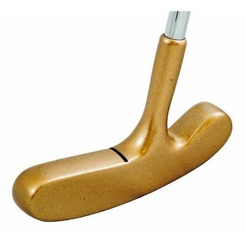 Longridge Putter Double Face Bullseye Finition … - Cdiscount Sport