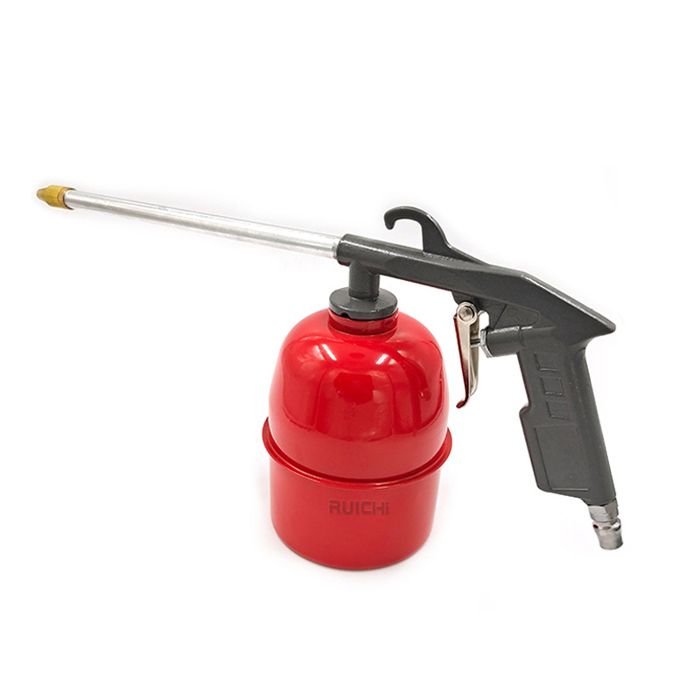 Pistolets de livres de moteur de voiture,pulvérisateur d'air de solvant ...